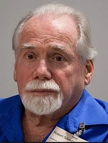 Robert Silverberg | Marvel Database | Fandom