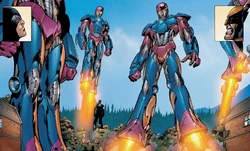 X-Men (Earth-616) | Marvel Database | Fandom