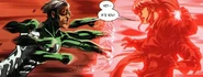 Thomas Shepherd (Earth-616)/Gallery | Marvel Database | Fandom