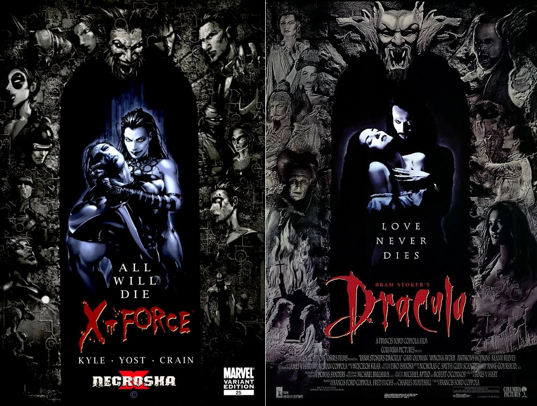 Category:Suvik Senyaka (Earth-616)/Images | Marvel Database | Fandom