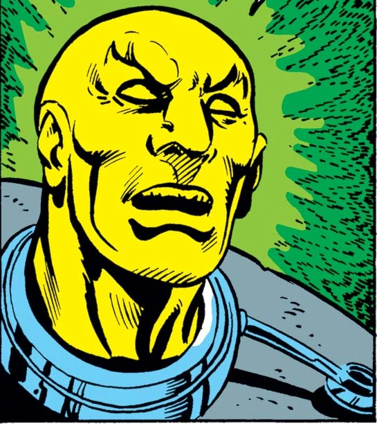 Category:Aakon | Marvel Database | Fandom