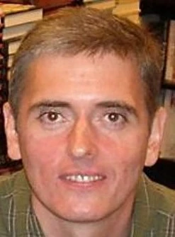 James Mullaney | Marvel Database | Fandom