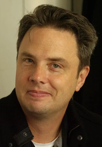 Jeff Jenson | Marvel Database | Fandom