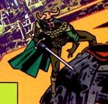 Loki | Marvel Database | Fandom