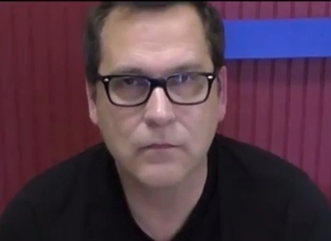 Sam Payne | Marvel Database | Fandom