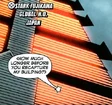 Earth-6375 | Marvel Database | Fandom