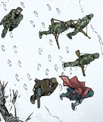 United States Army | Marvel Database | Fandom