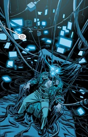 Leland Owlsley (Earth-616) | Marvel Database | Fandom