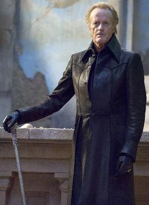 Mephistopheles (Earth-121347)/Gallery | Marvel Database | Fandom