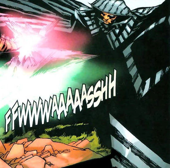 Cloak | Marvel Database | Fandom