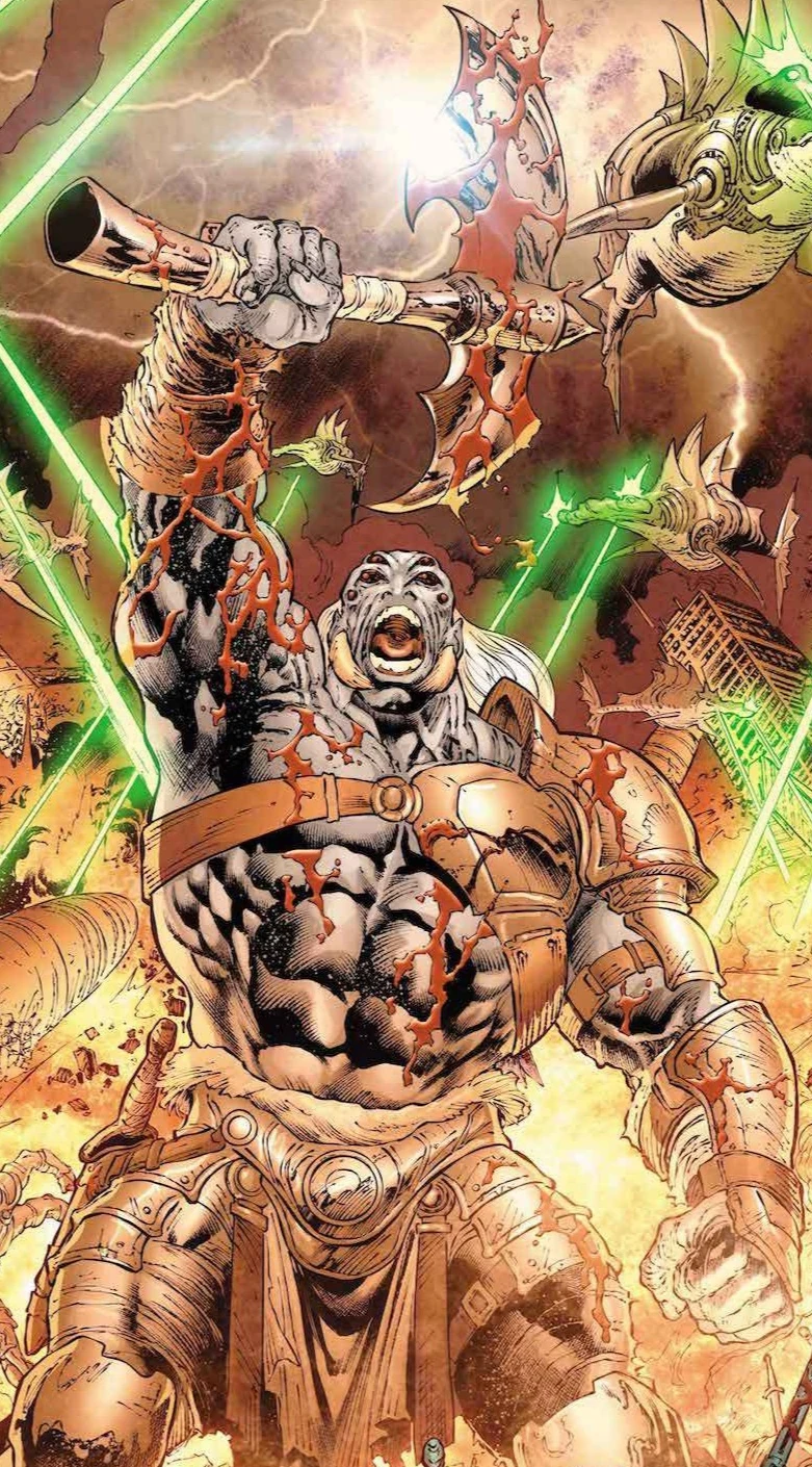 Spidercide | Marvel Database | Fandom