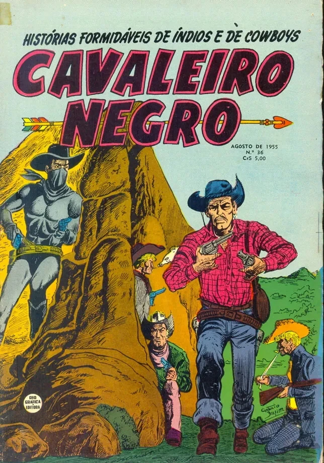 Black Rider (BR) Vol 1 36 | Marvel Database | Fandom