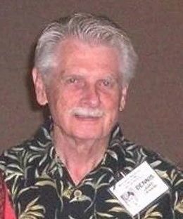 Dennis Janke | Marvel Database | Fandom