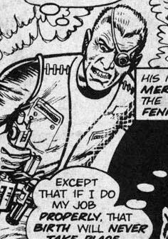 Earth-5 | Marvel Database | Fandom