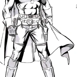 slade coloring pages