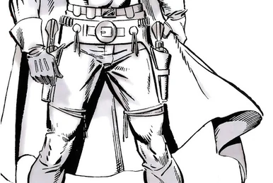 slade coloring pages