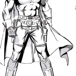 Slade Coloring Pages [2025]