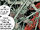 Jessica Drew (Earth-13116)
