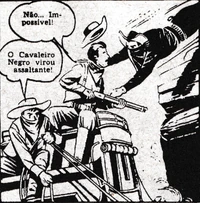 Matthew Masters (Earth-616) | Marvel Database | Fandom