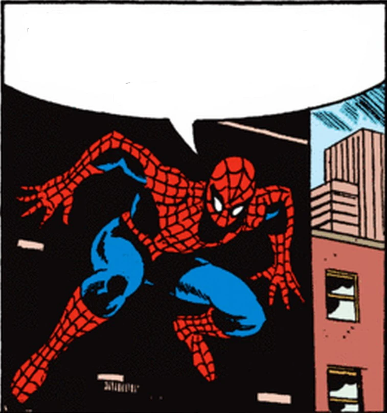 Spider-Man Newspaper Strips Vol 1 2003 | Marvel Database | Fandom