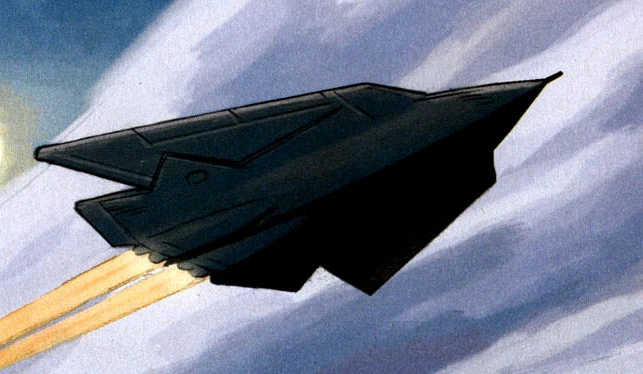 Stark PDEX-01 | Marvel Database | Fandom