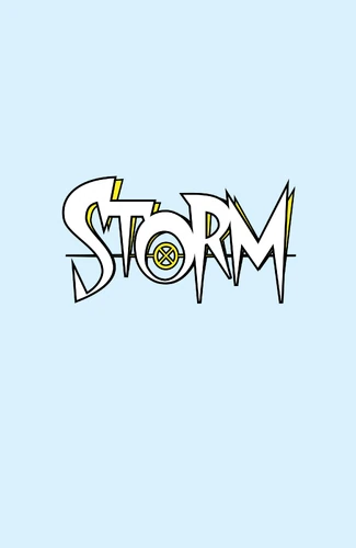 Storm Vol 5 1 | Marvel Database | Fandom