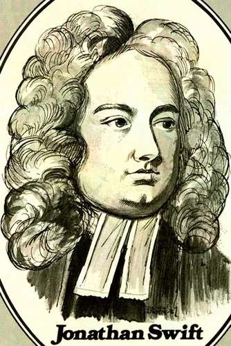 Jonathan Swift | Marvel Database | Fandom