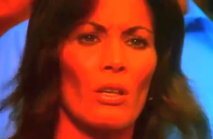 June Tobey (Earth-400005) | Marvel Database | Fandom