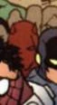 Daredevil | Marvel Database | Fandom