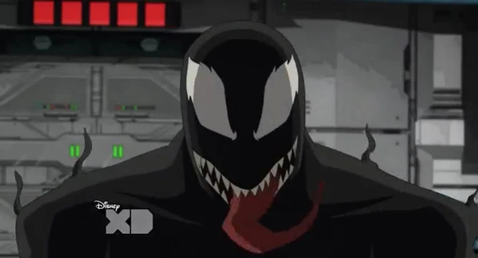 Phillip Coulson (Earth-12041)/Gallery | Marvel Database | Fandom