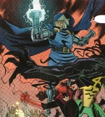 Valeria Richards | Marvel Database | Fandom