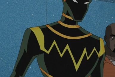 mad thinker marvel database