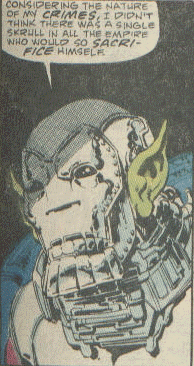 Dezan (Earth-616) | Marvel Database | Fandom