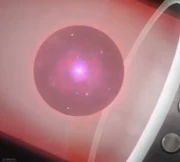 Cubo Cósmico | Marvel Wiki | Fandom