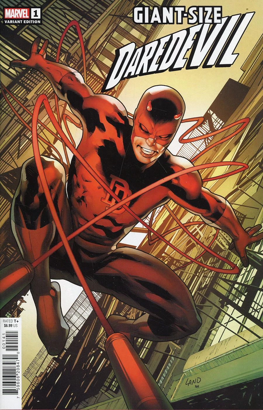 Cover of the Week - Week Twenty Four, 2024 | Fandom