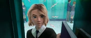 Gwendolyn Stacy (Earth-65B) | Marvel Database | Fandom