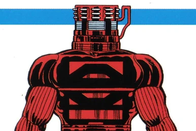 Godkiller Marvel Celestiais Celestial Armor Of Michael Iron Man