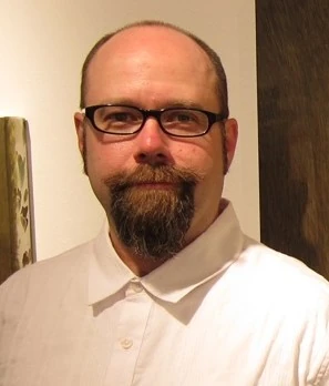 Dave Cooper | Marvel Database | Fandom