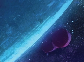 Fron | Marvel Database | Fandom