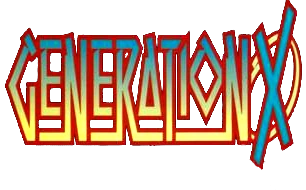 Epic Collection: Generation X Vol 1 (2021-2022) | Marvel Wiki | Fandom