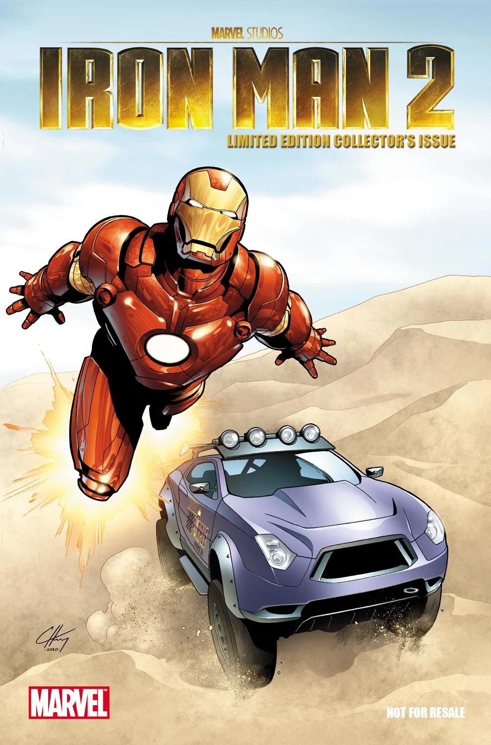 Iron Man Royal Purple Custom Comic Vol 1 1 | Marvel Database | Fandom