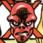 Character Index/Earth-Unknown-R | Marvel Database | Fandom