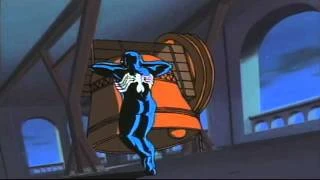 Spider-Man (1994 animated series) Season 1 8 | Marvel Database | Fandom