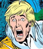 Asp | Marvel Database | Fandom