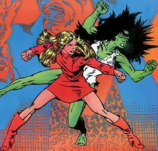 Ultima Wordman (Terra-616) | Marvel Database | Fandom