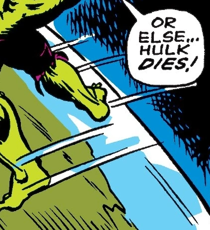 Arctic Ocean | Marvel Database | Fandom
