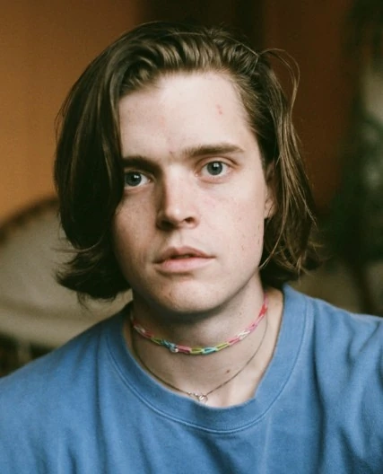 Connor Willumsen | Marvel Database | Fandom