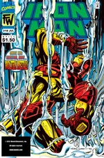 Slag | Marvel Database | Fandom