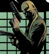 Orson Randall (Earth-616)/Gallery | Marvel Database | Fandom