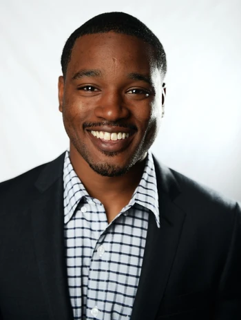 Ryan Coogler | Marvel Database | Fandom